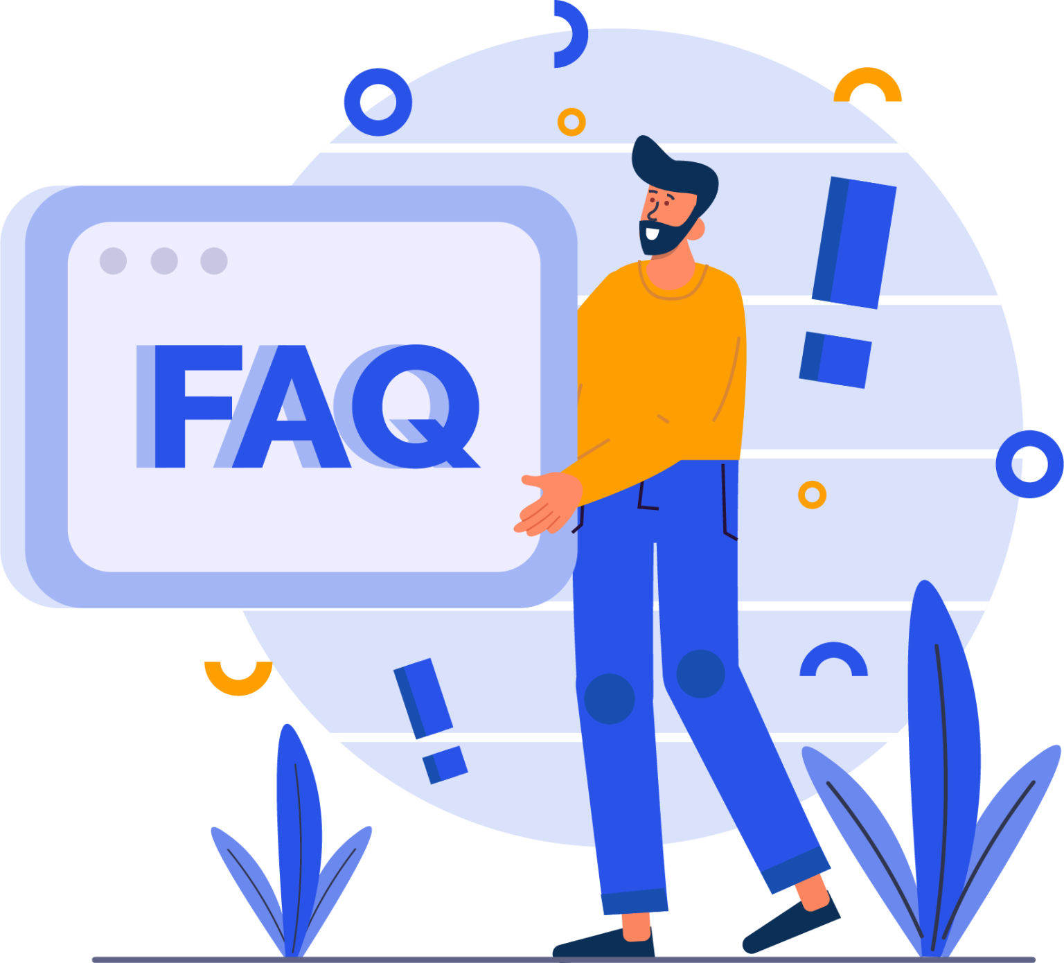 Casino Employee Scheduling Software | Casino Schedule Ease